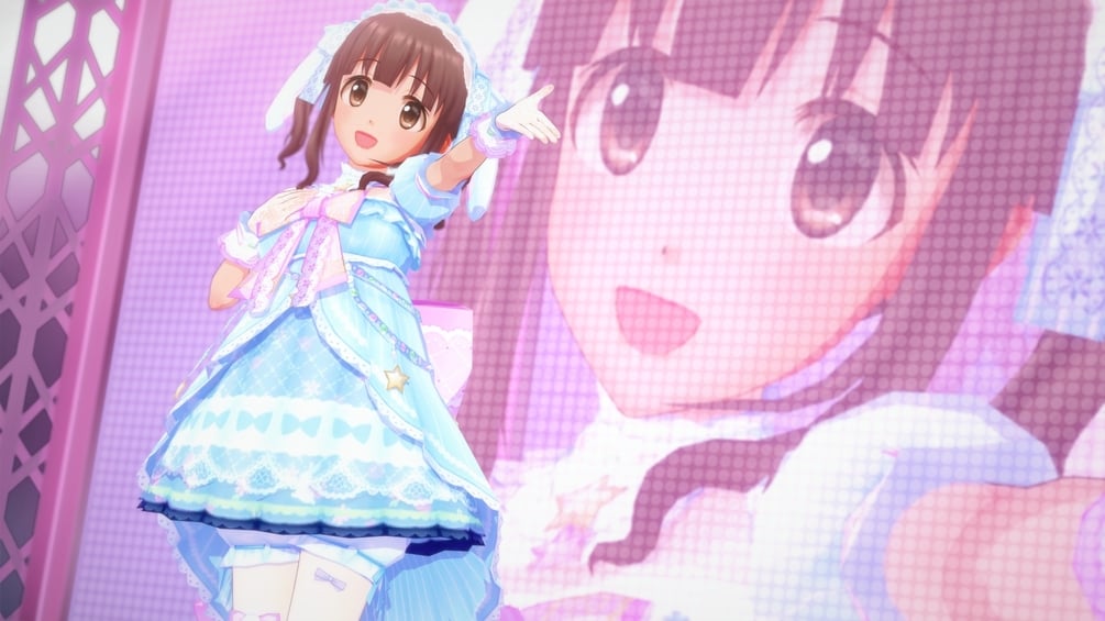 [2943]chieri_mod(head+ssr5)