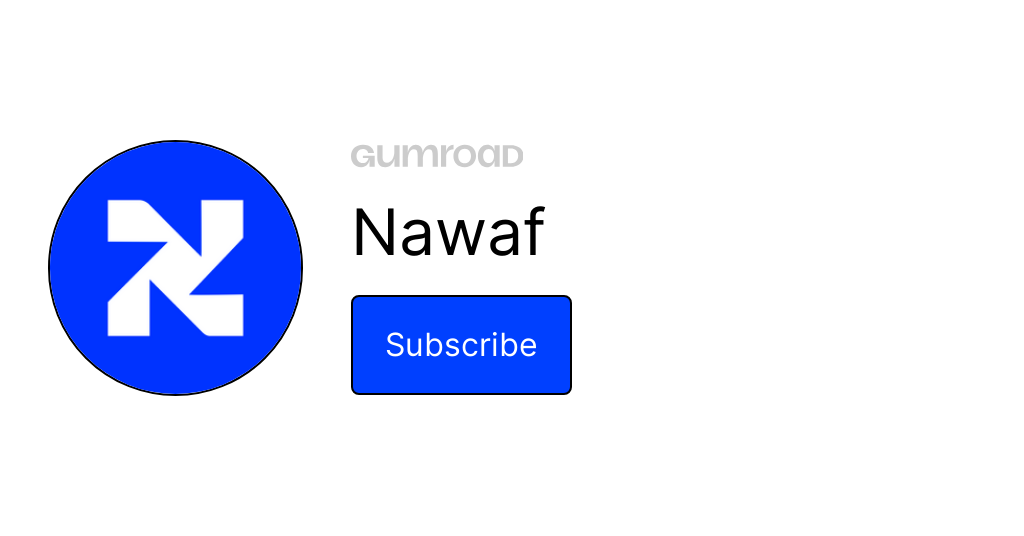 Nawaf