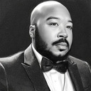 The Aston Williams Show