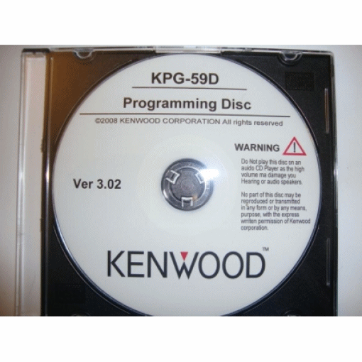 KENWOOD KPG-59D v3.02 zip
