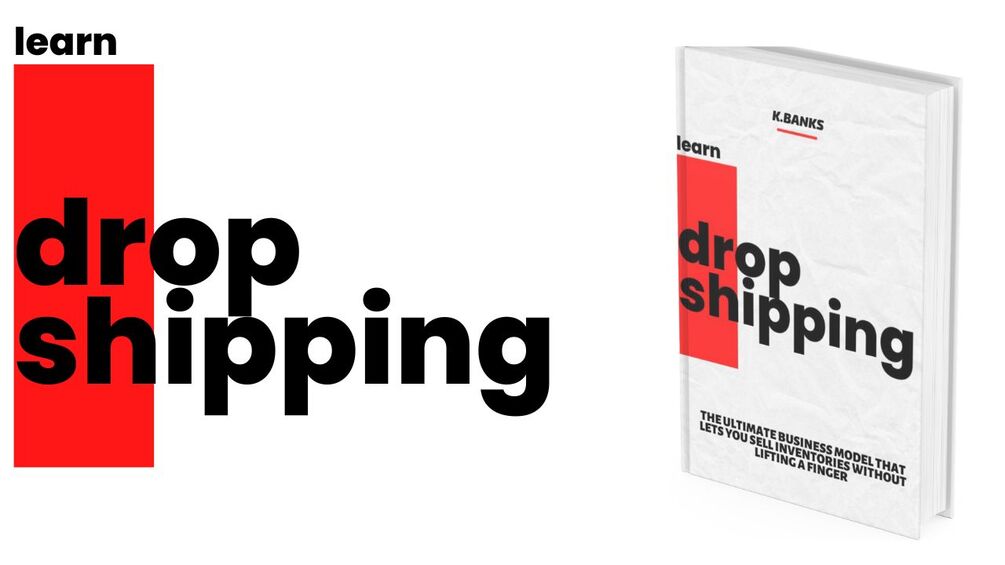 Learn Dropshipping