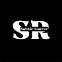 Md Sabbir Rahman Sourov