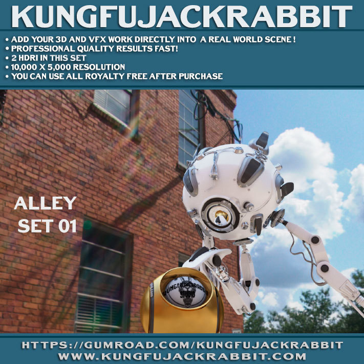 KFJR_HDRI_32_Alley_Set01