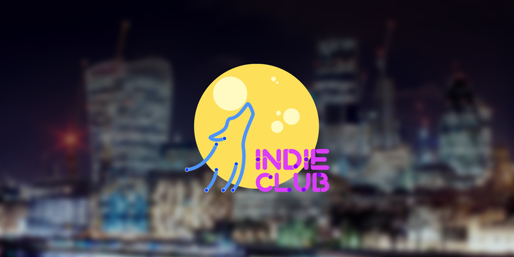 Indie Club Mastermind Live 001