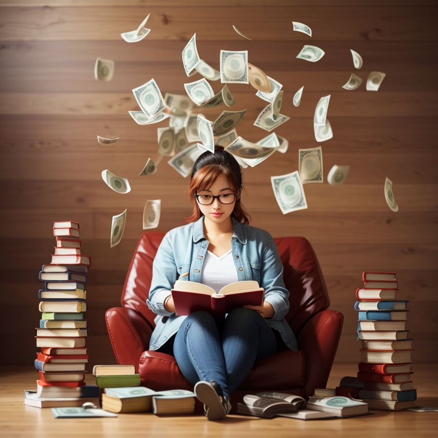 Clever Money-Saving Strategies : 15 Smart Ways to Save