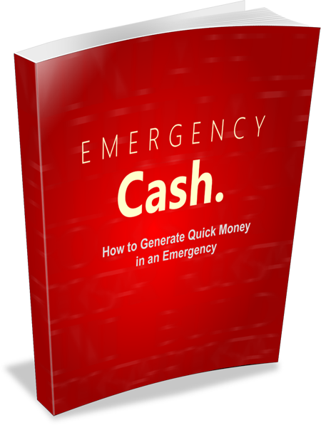 Emergency Cash