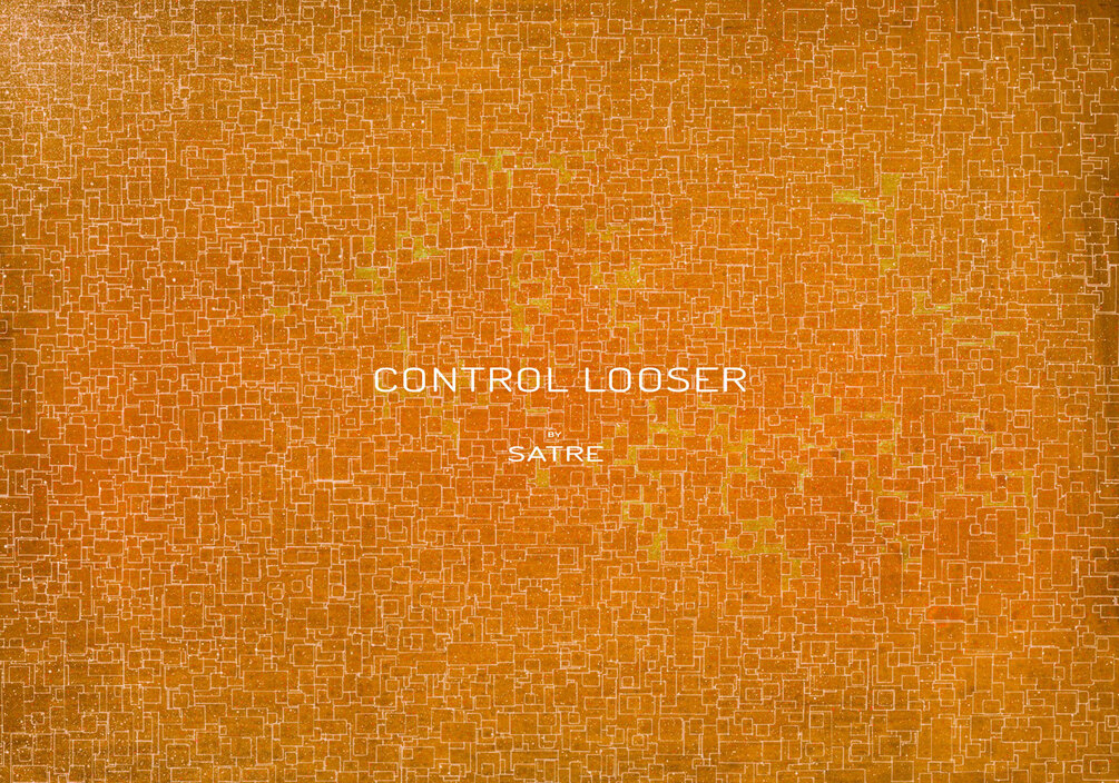 Control Looser