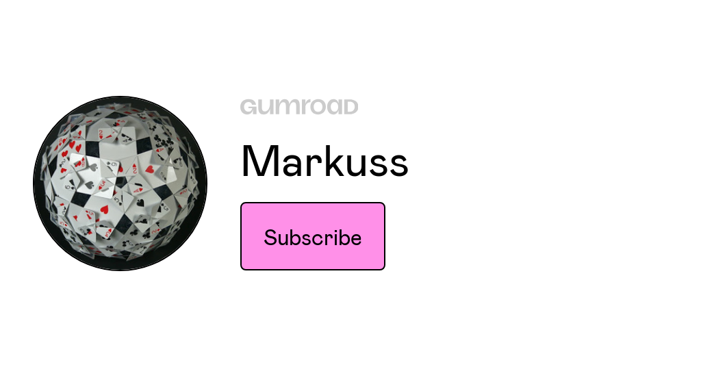 Markuss