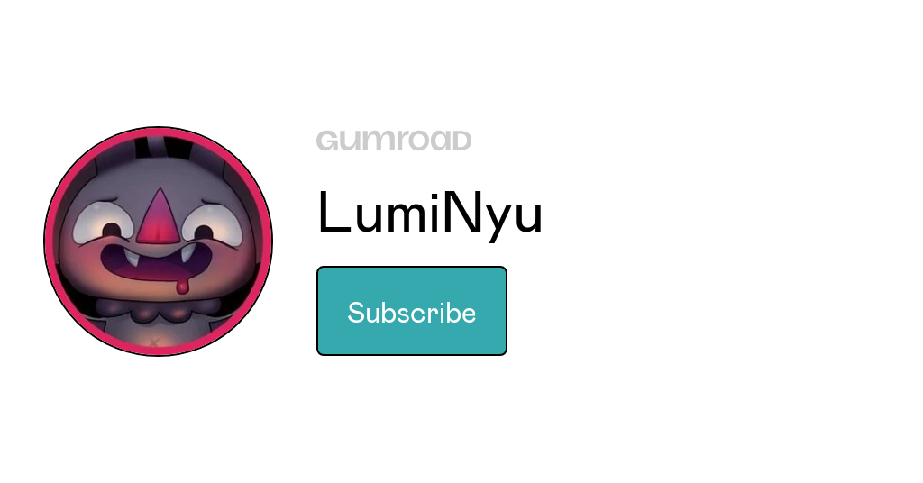 LumiNyu