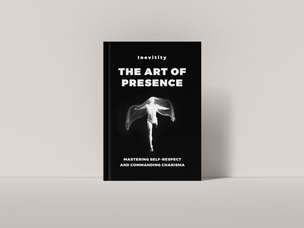 Inevitity Printables