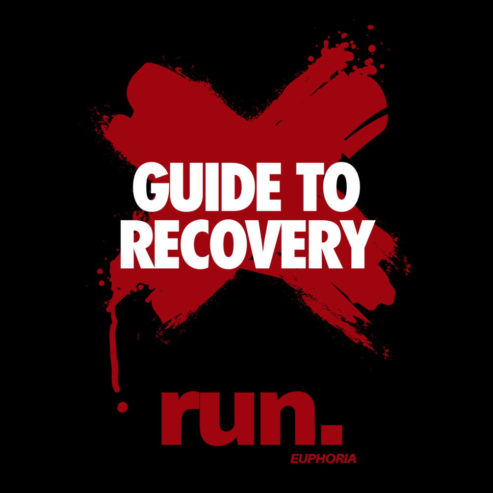GUIDE TO OPTIMAL RECOVERY
