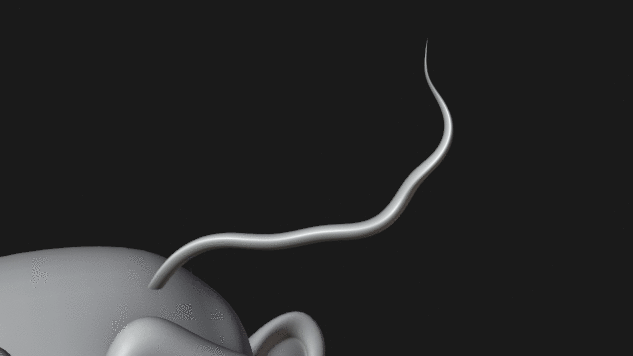 Stylized Hair PRO - Hair Editing Tool for Blender