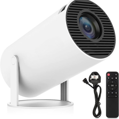 VisionX™ Projector
