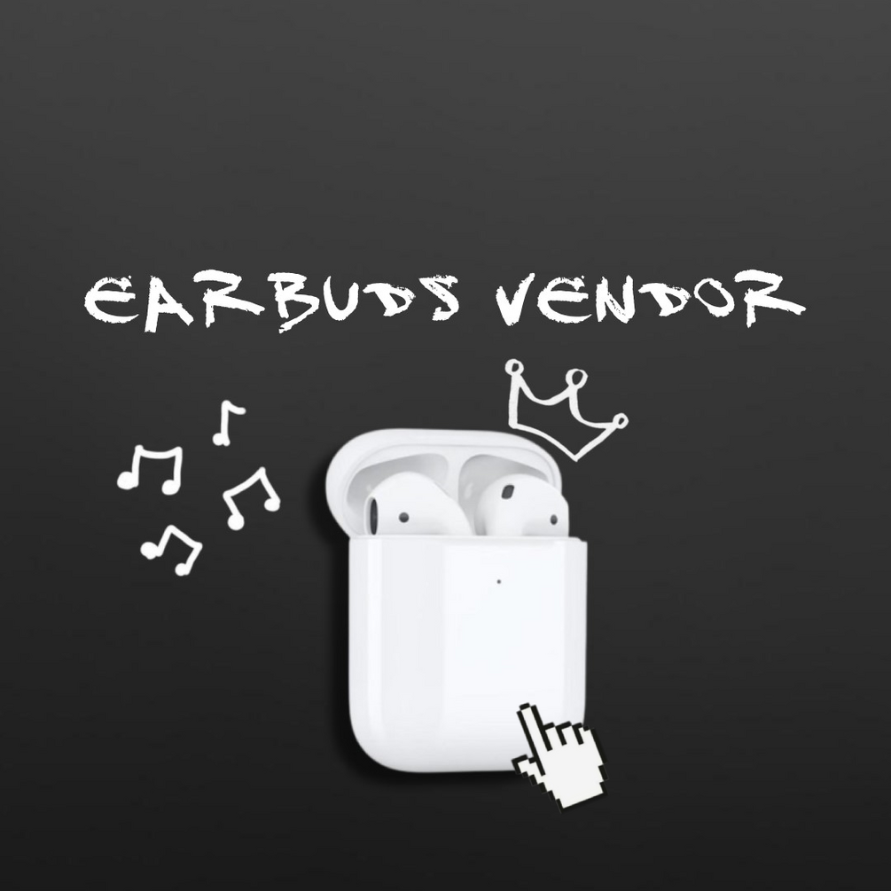 Airpod Vendor