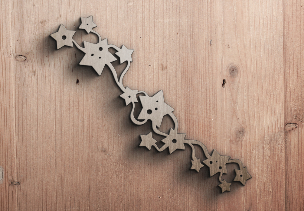 star cluster svg, celestial svg