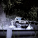 ETS2 - Wilcox bulk tipper trailer