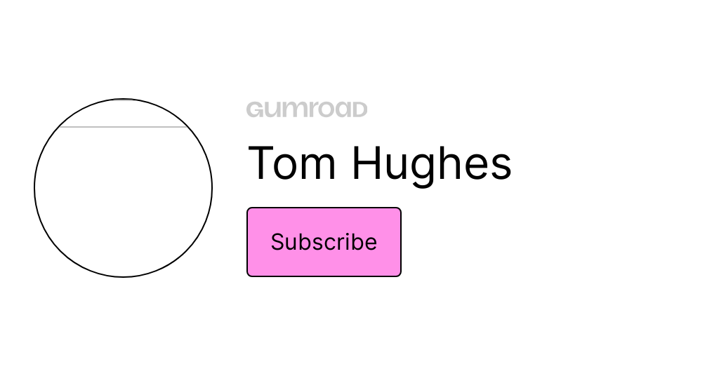 Tom Hughes