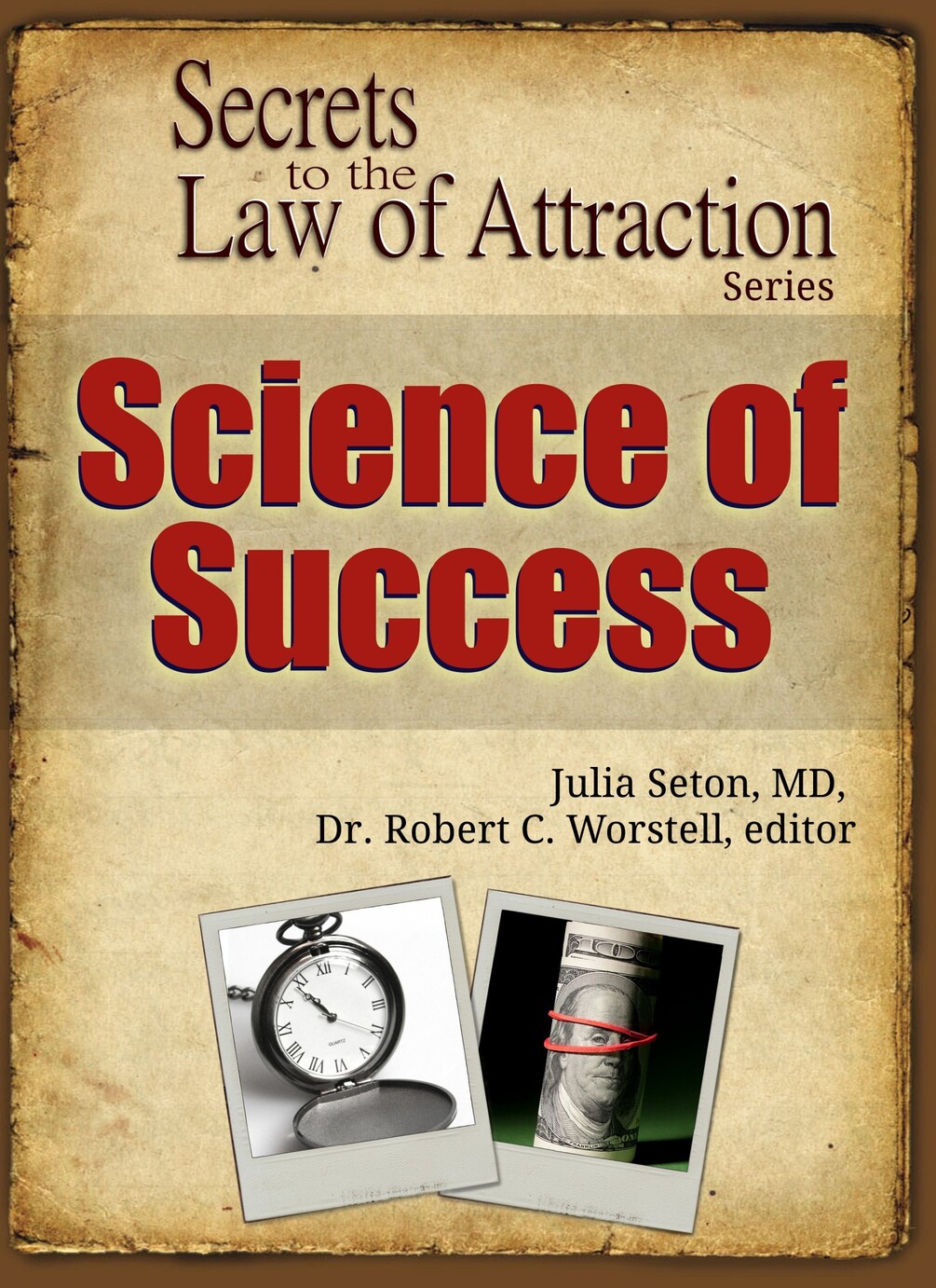 Science of Success
