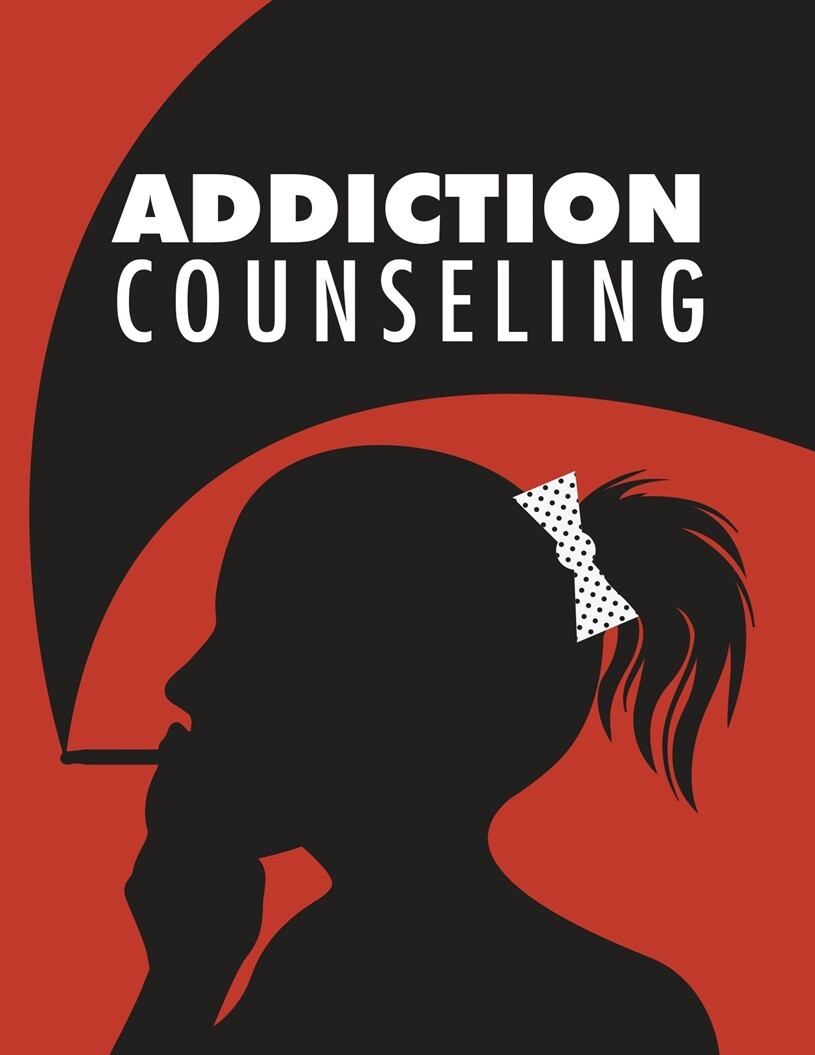 Addiction Counseling