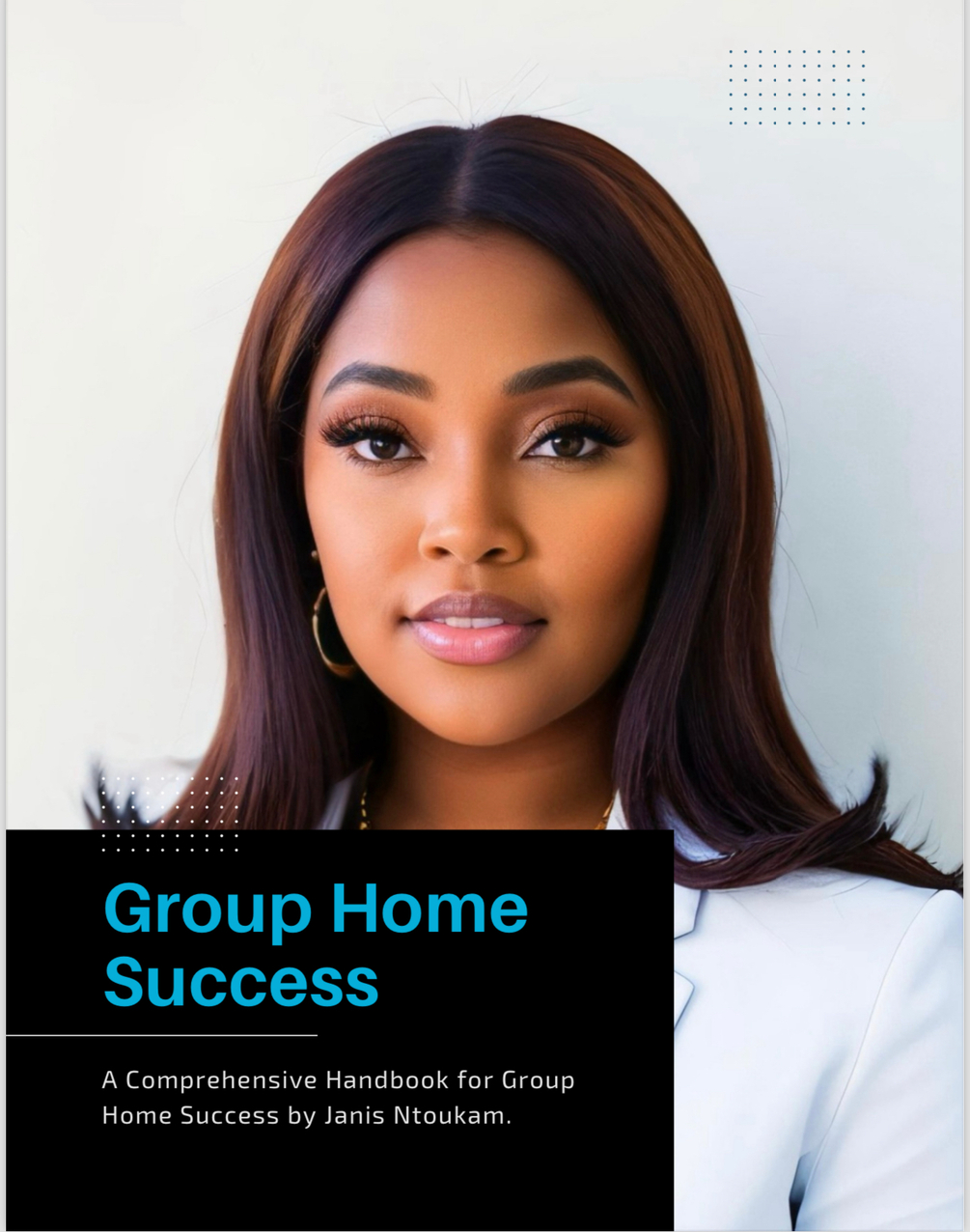 How to Open A Group Home Business