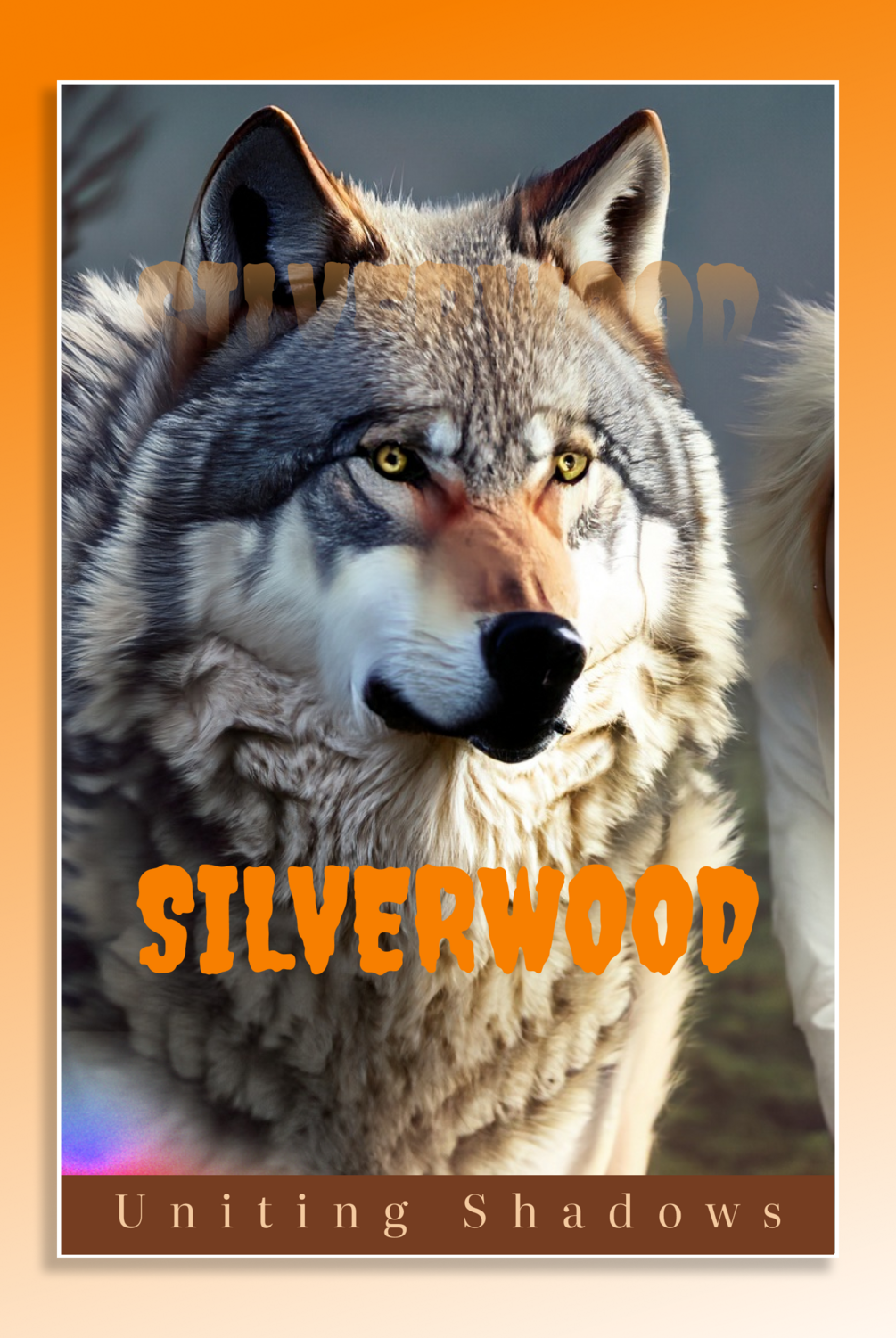 Silverwood