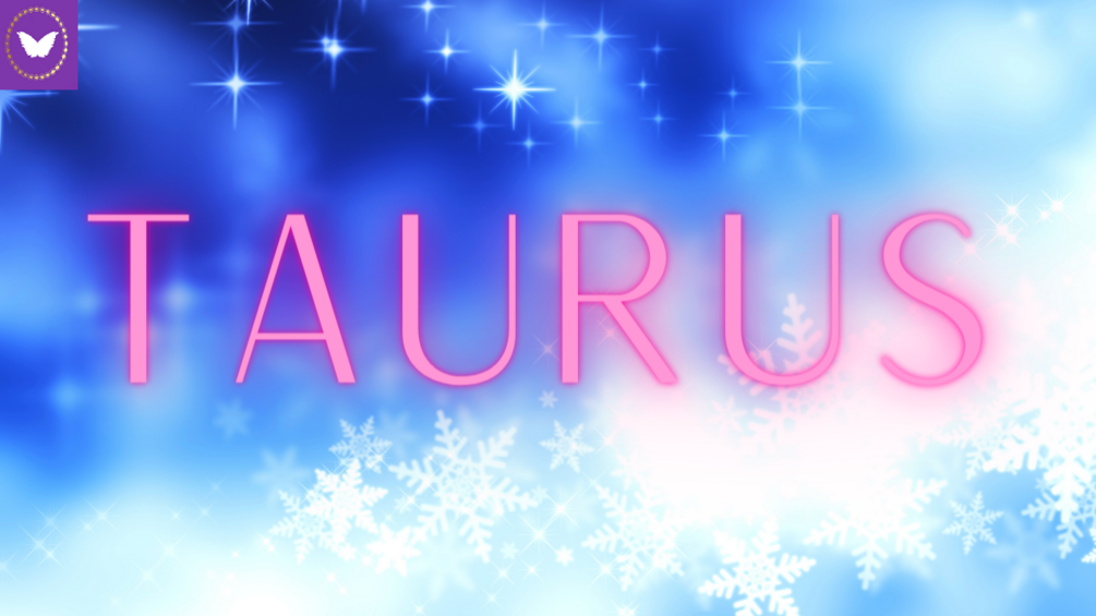 Extended Reading: Taurus a positive text/call is coming towards you! 💖 ...