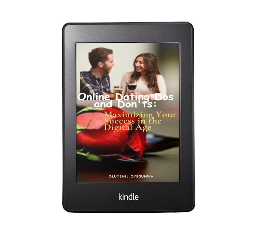 Online Dating Dos and Don'ts: Maximizing Your Success in the Digital Age