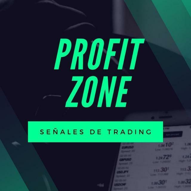 PROFIT ZONE
