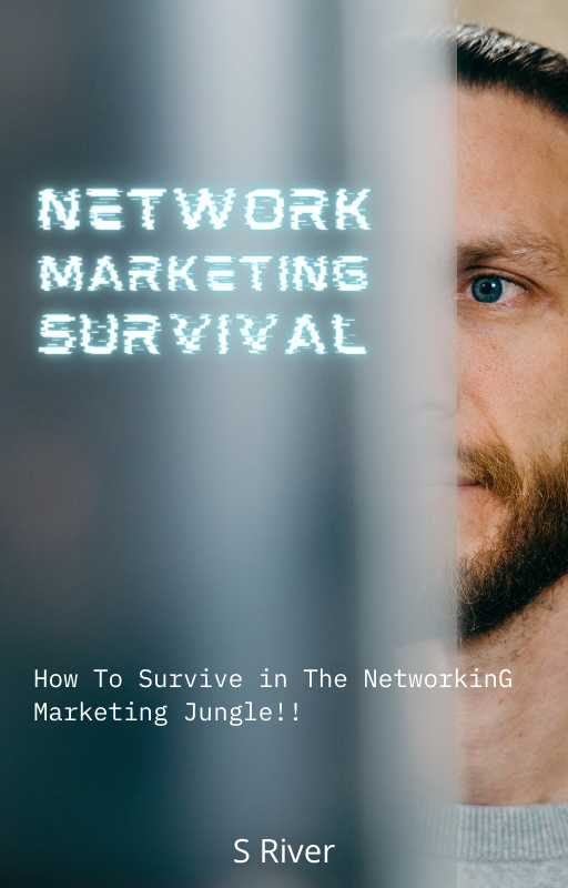 Network Marketing Survival