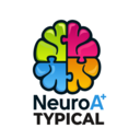 NeuroA+Typical