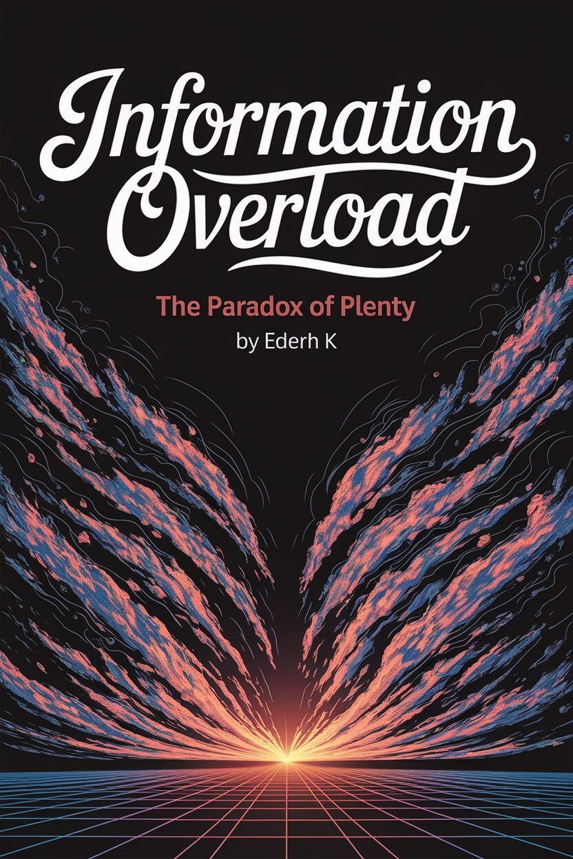 Information Overload