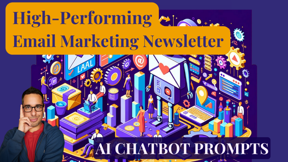 Maximize Your Impact with Minimal Effort: Discover 27 Expert-Level ...