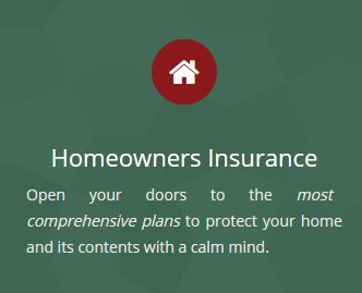 Naples Home Holders Insurance: Protecting Your Property in Paradise!