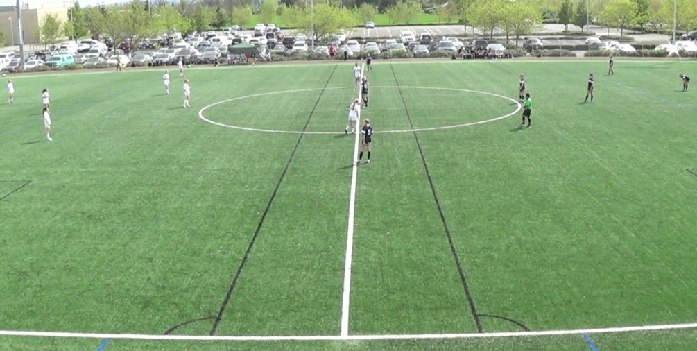 4/16/16 GU16 Westside T Copa v FC Portland Navy