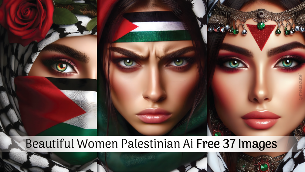 Top 37 Wallpapers Photo gallery HD Free Download for Beautiful Women ...