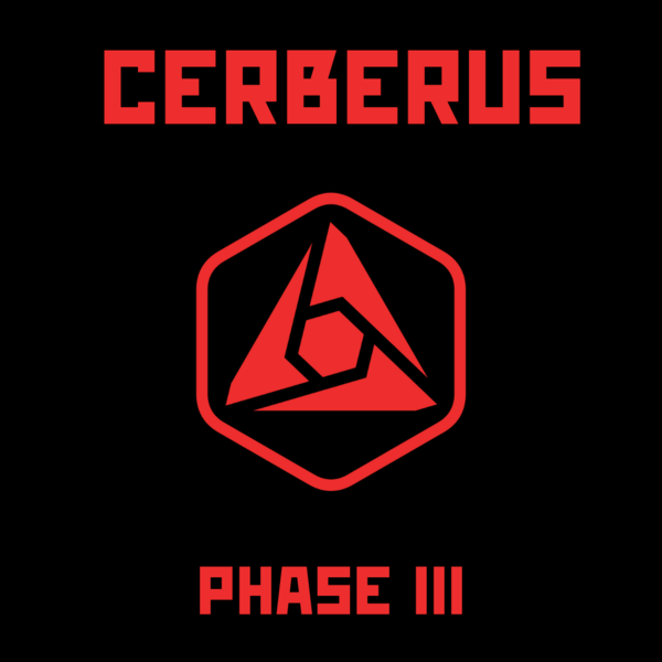 CERBERUS