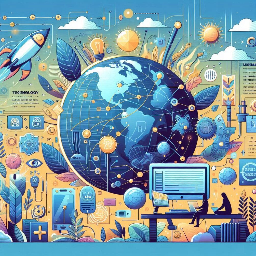 Creative Explorers Kit: 5 Hands-On Learning Games