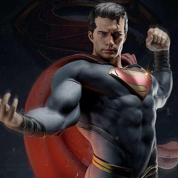 ZEZ COLLECTIBLES PATREON