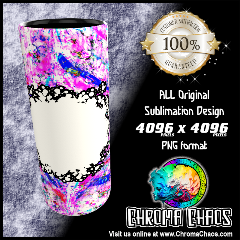 FREE Sample Texture Design #CC-SDS1-20231104_0824 - One New Sublimation ...