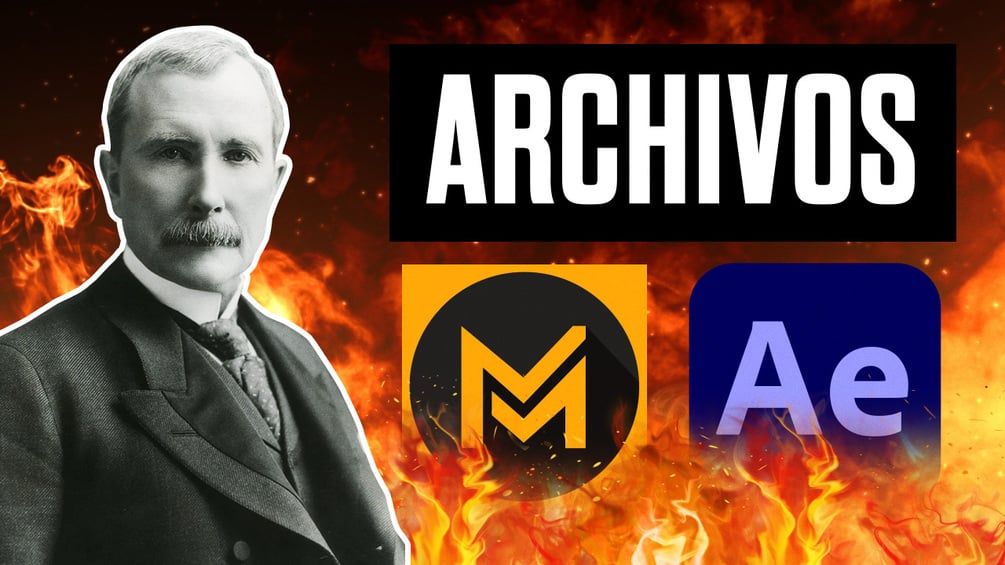 Assets tutorial M. Media