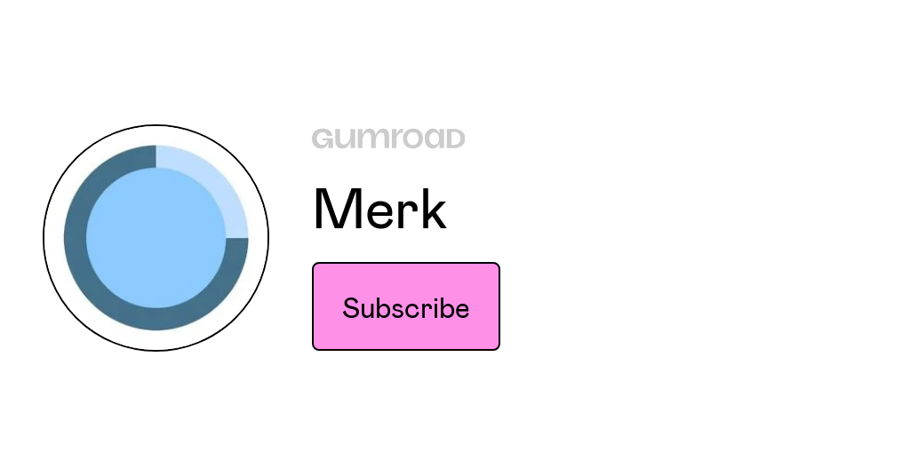 Merk