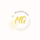 Free 2024 Digital Stickers