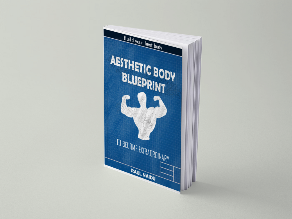 Aesthetic Body Blueprint