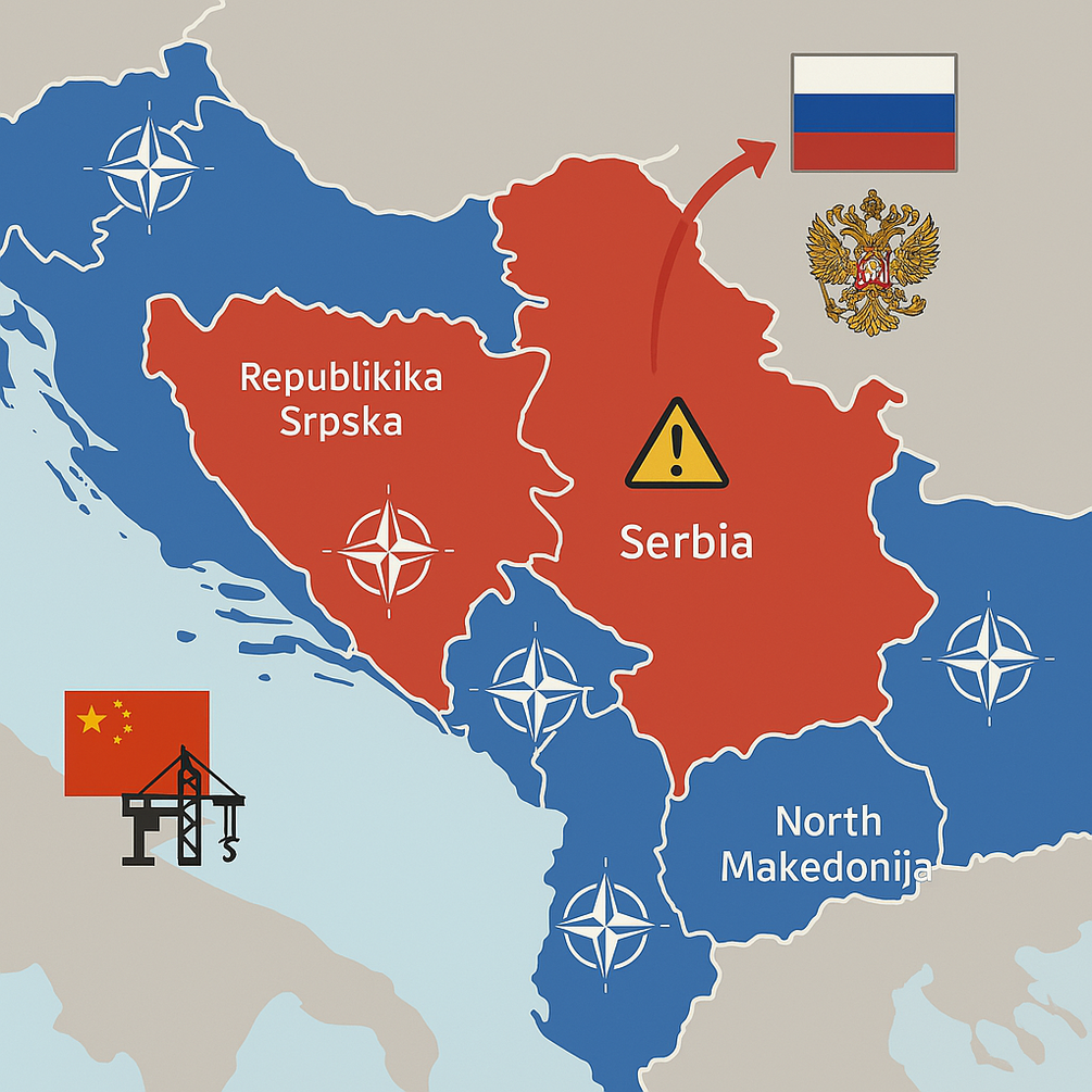 »War for Peace« in Dubrovnik and the SFRY (Socialist Federal Republic ...