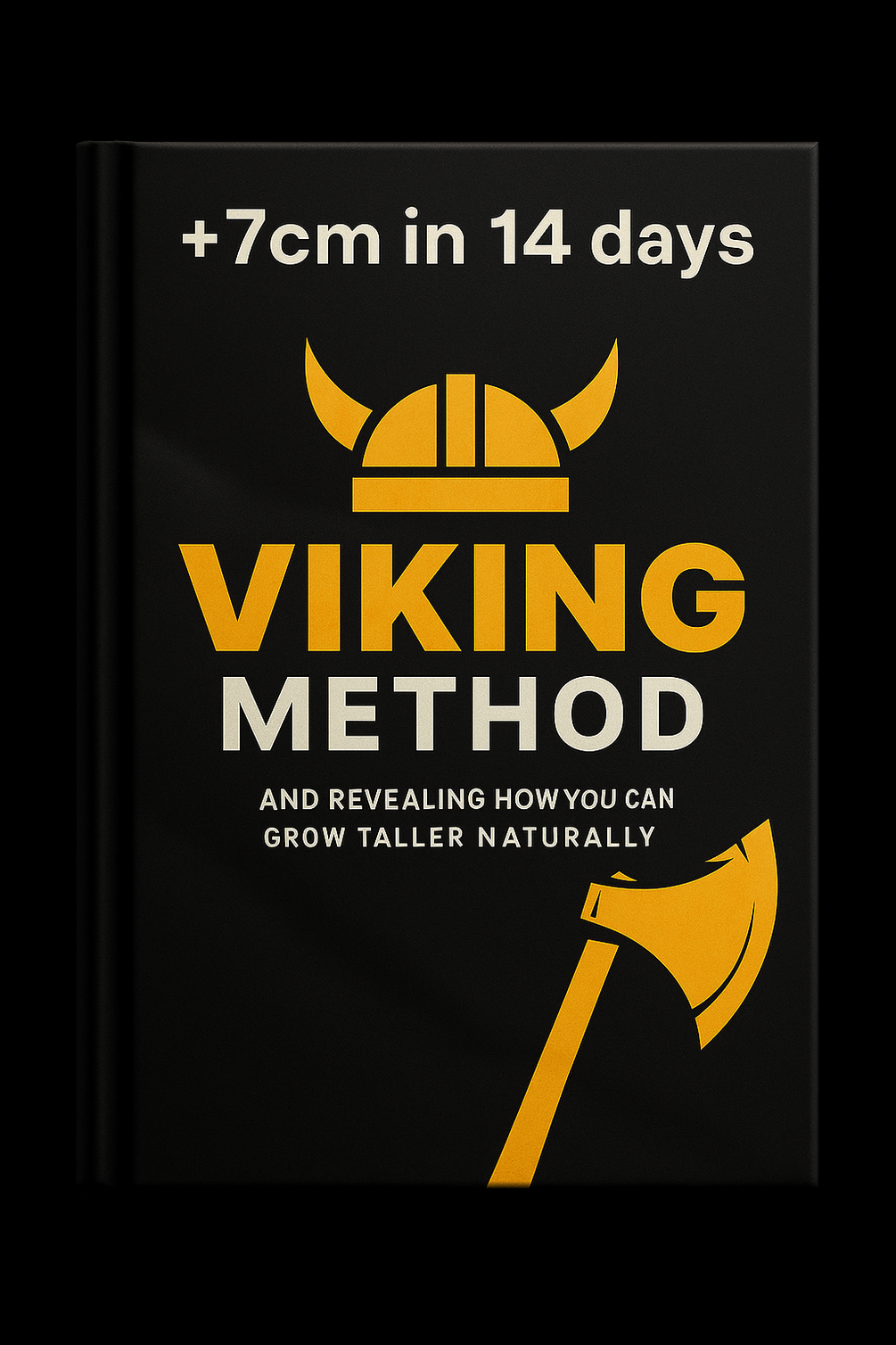 VikingMethods