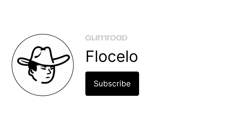 Flocelo