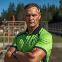 Explosive Power: The Doctor’s Guide to Peak Performance