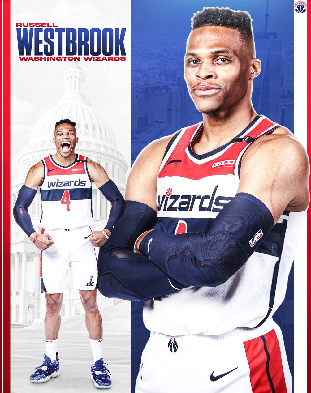 Westbrook Design (Psd)
