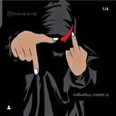 1000+ Hilarious HD Memes Collection - Ultimate Meme Package