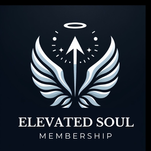 ELEVATED SOUL - MEMBRESÍA